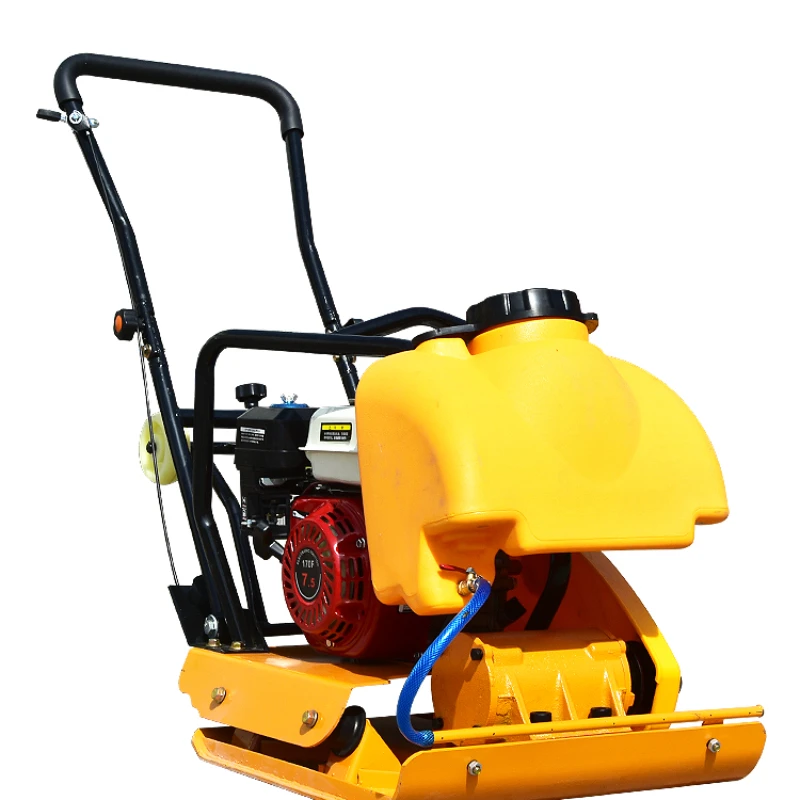 Electric-Gasoline-Diesel-Vibrating-Plate-Rammer-Pavement-Rammer-Tamper.jpg