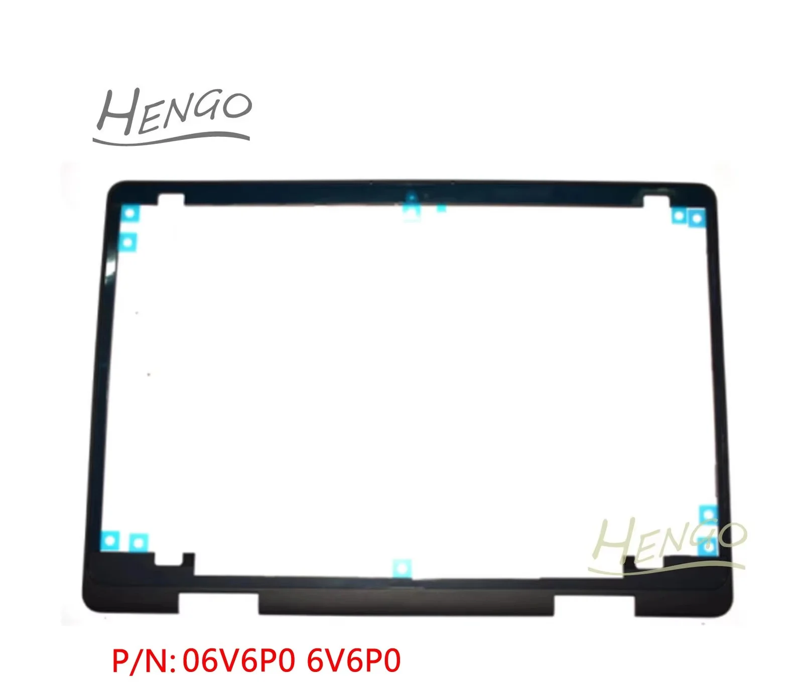 S1cab5b2528cb467d8cc98592f0de9534X.png