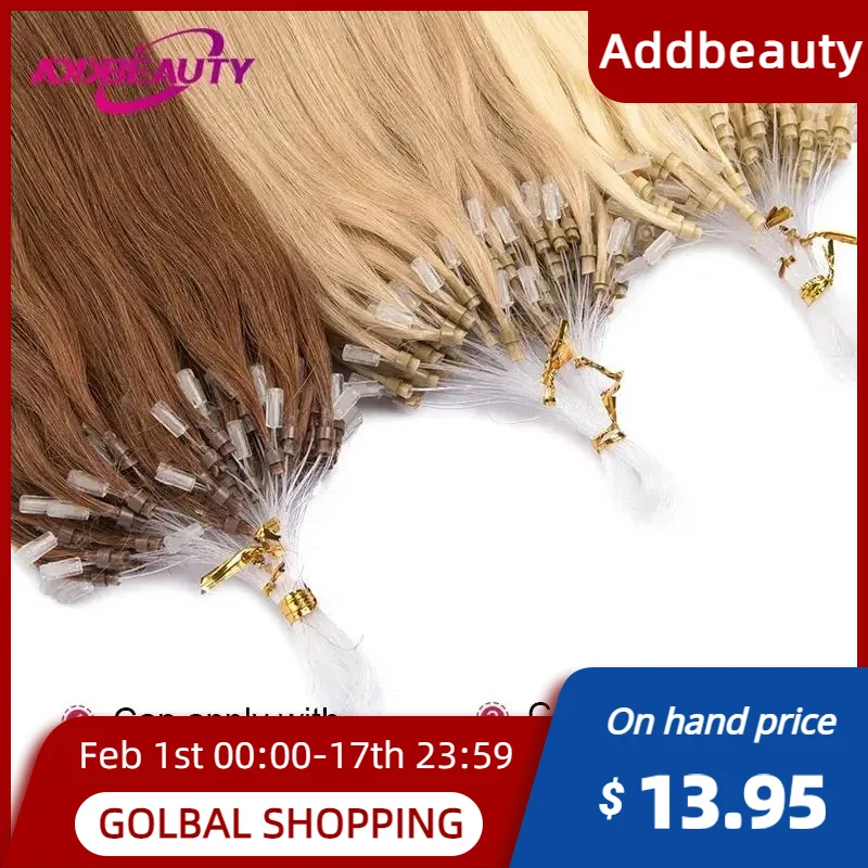 Straight-Human-Hair-Extensions-for-Women-50pcs-Fishing-Line-Hair ...