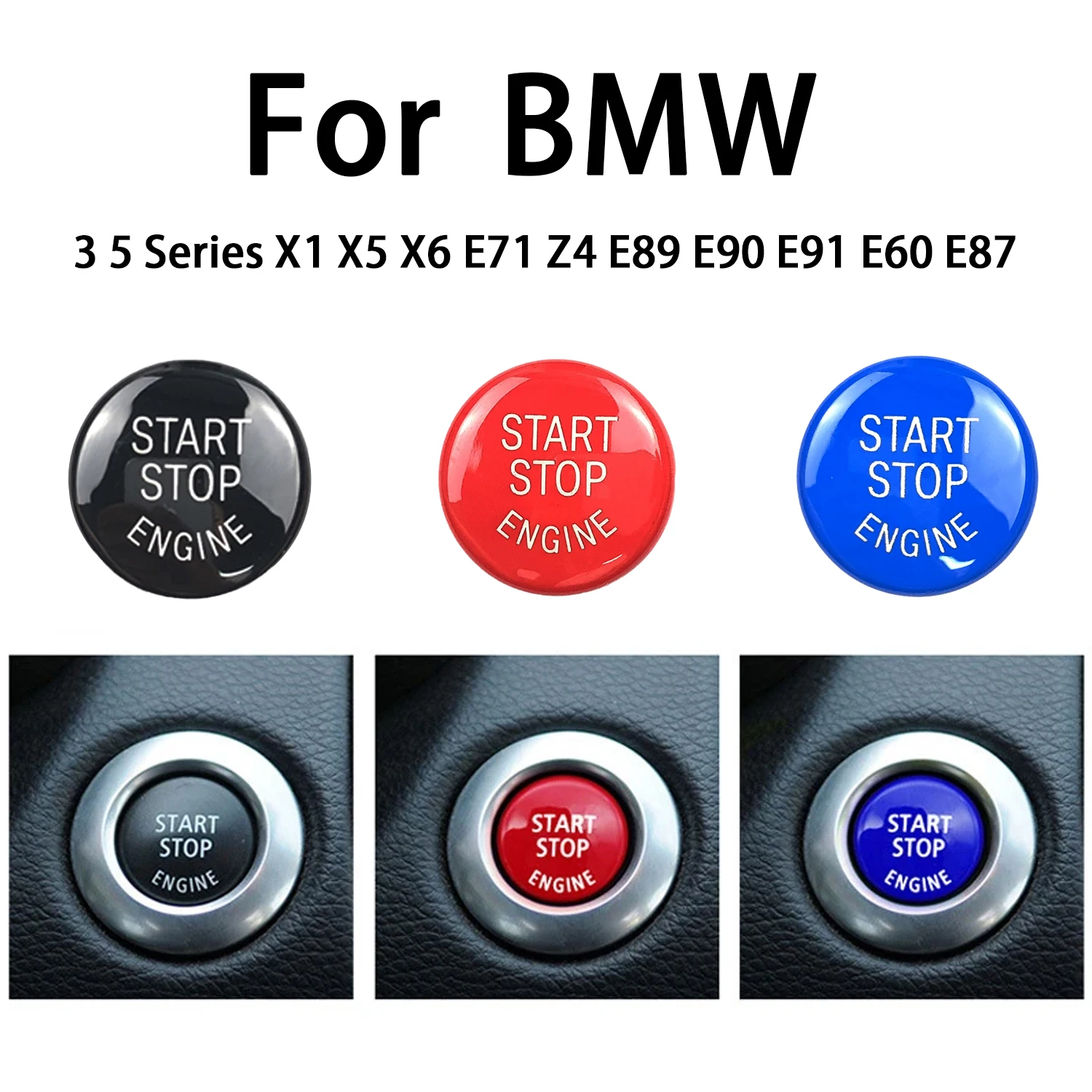 S1cab9bbc9ef9475d9b56255016d7f231x.jpg