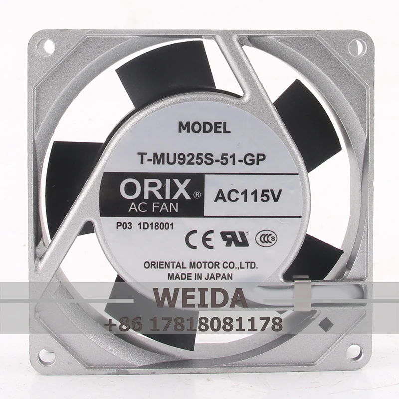 Case-Fan-for-ORIX-T-MU925S-51-GP-115V-10W-92X92X25MM-9225-9CM-High-Air-Volume.jpg