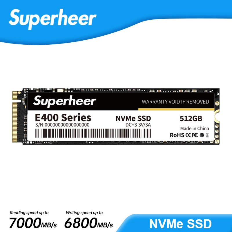 M2-SSD-NVMe-256-GB-128-GB-512-GB-SUPERHEER-M-2-PCIe-3-0-1.jpg
