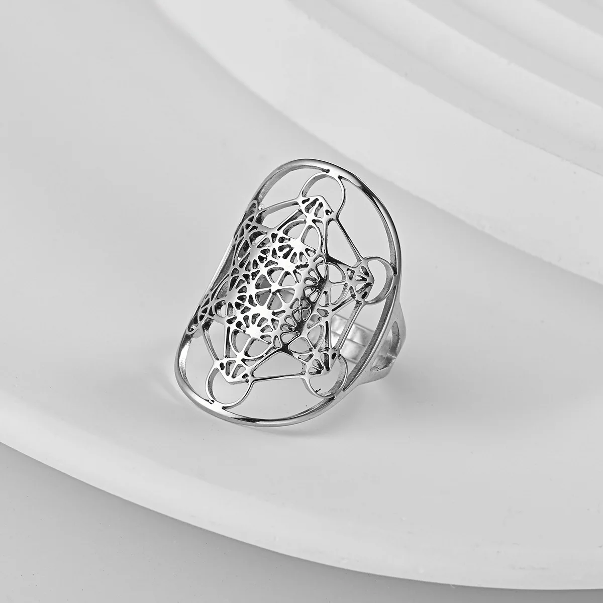 Store Home Products Feedback