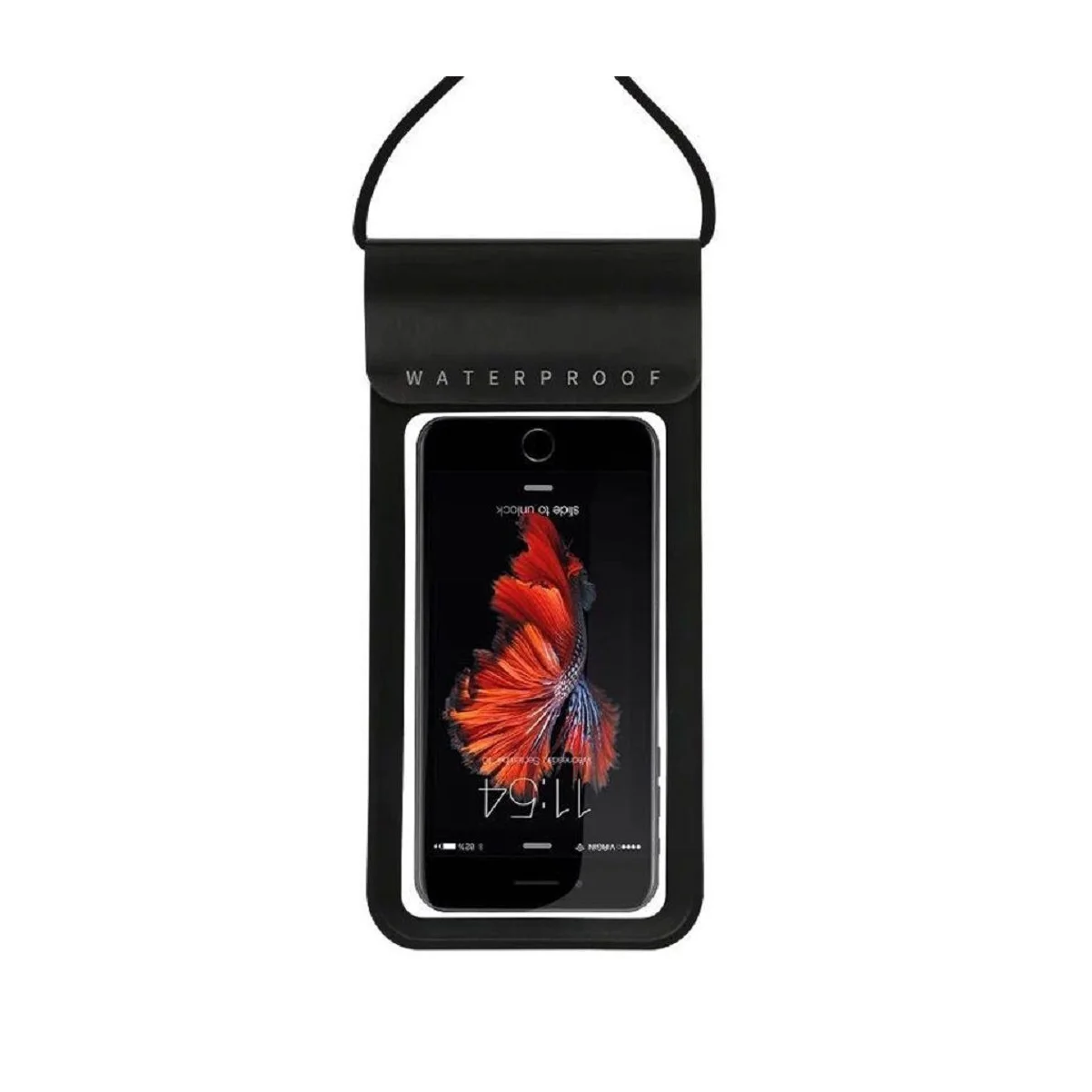 para-STARMOBILE-UP-OCTA-2020-Funda-Sumergible-Impermeable-Playa-Piscina ...