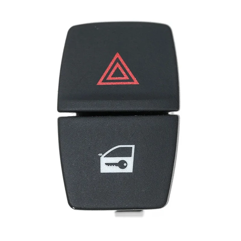 Highly Recommended 61319231786 Car Emergency Hazard Warning Light ...