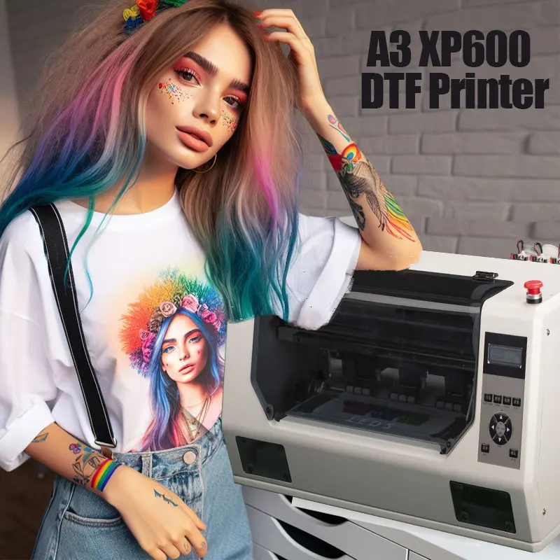 Single-Dual-XP600-High-Speed-A3-DTF-Auto-Print-Machine-Long-Service-Life-30cm-Polyeser-White.jpg