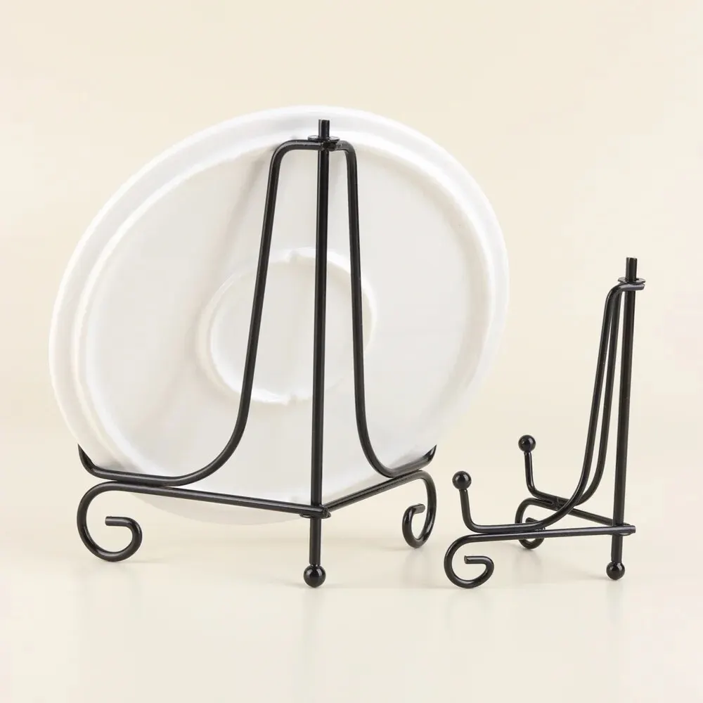 Store Home Products Anniversary Sale Feedback