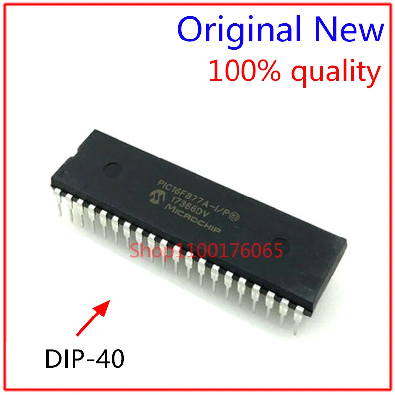 PIC16F877A-I-P-PIC-16F-877A-I-P-PIC16F877A-16F877A-DIP-40-100-New-original-IC.jpg