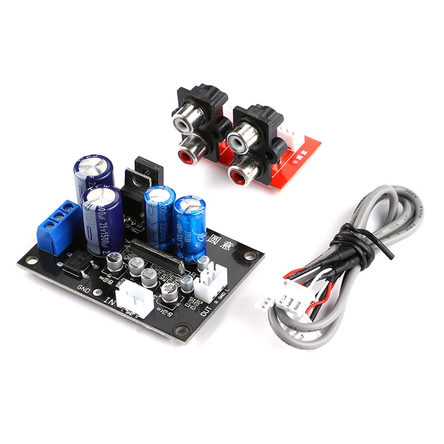 Store Home Products Love Delivers Feedback