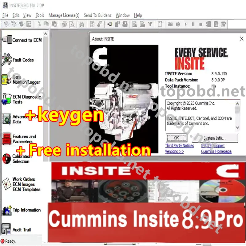 Cummins-Insite-8-9-PRO-Keygen-ECM.png