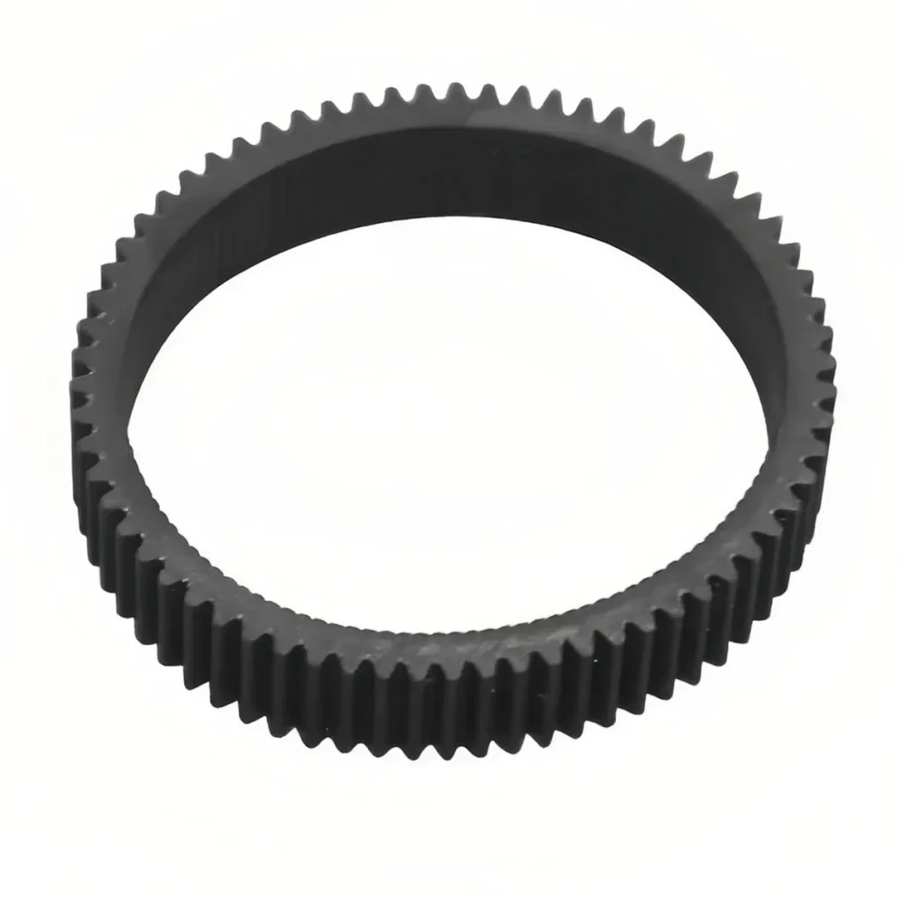 Anillo-de-engranaje-de-enfoque-de-c-mara-anillo-de-enfoque-de ...