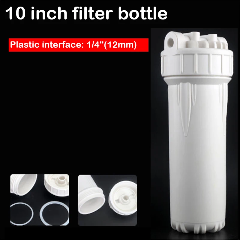 10-Inch-Reverse-Osmosis-Filter-Bottle-1-4-12mm-Double-Silicone-Ring ...