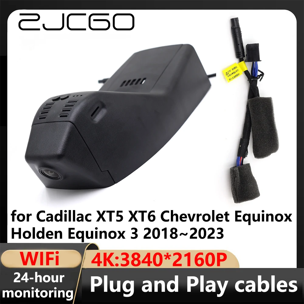 ZJCGO-4K-Wifi-3840-2160-Car-DVR-Dash-Cam-Camera-Video-Recorder-for-Cadillac-XT5-XT6.jpg