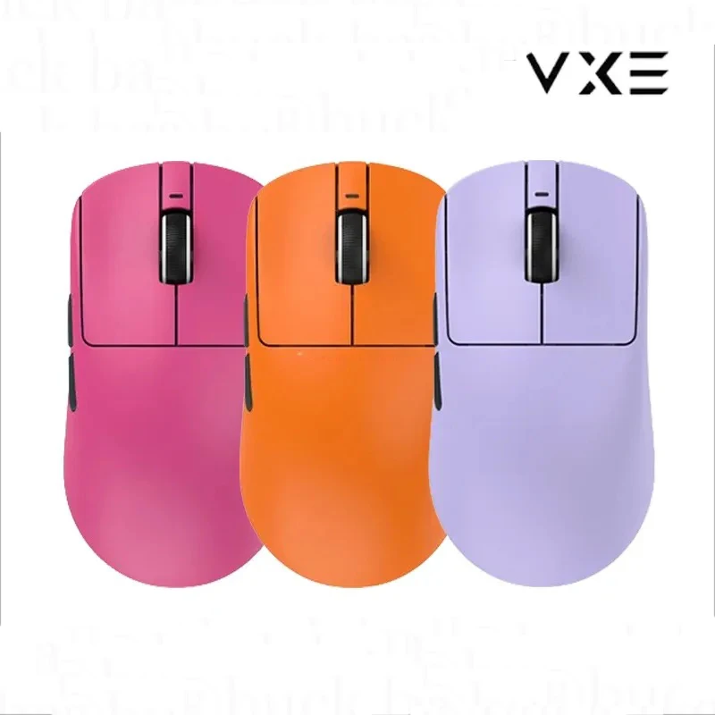 VXE-Dragonfly-R1-Mouse-Wireless-Bluetooth-Mouses-R1-Pro-Gaming-Mouse ...