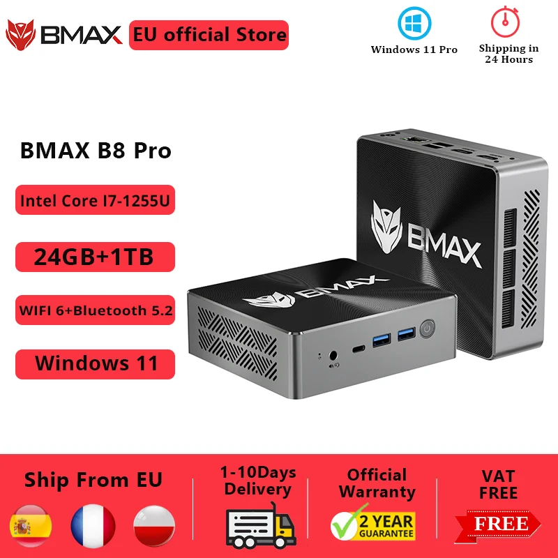 Winkel Home Producten Feedback