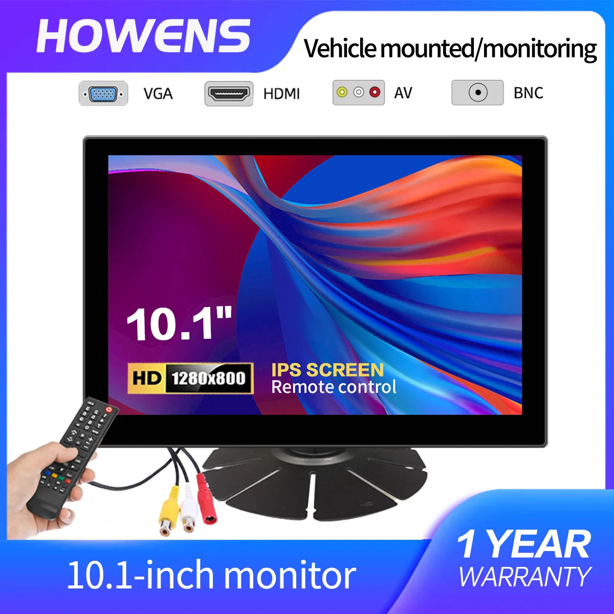 10-1-FHD-1280x800-CCTV-VAG-LCD-HDMI-AV.jpg