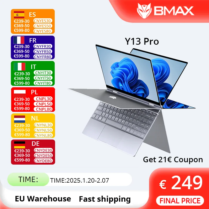 S1caf309e05214d3fa1a756ecb4316b30P.png