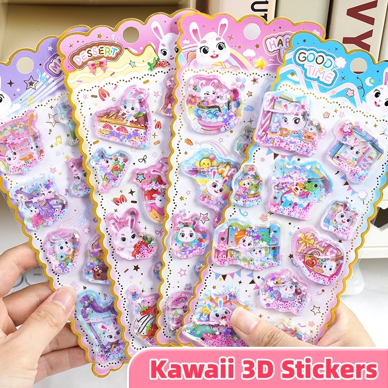 S1caf69cf225a4954a40b031148f0bf89x.jpg