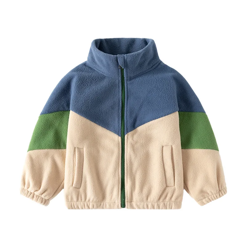 Toddler-Girl-Jacket-1-to-2-3-4-5-6-7-Years-2024-Luxury-Green-Boys.jpg