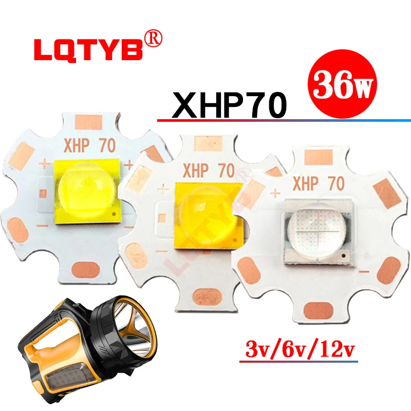 Cree-XHP70-2-second-generation-white-warm-white-blue-LED-20W-36W-LED-3v-6v-12V.jpg