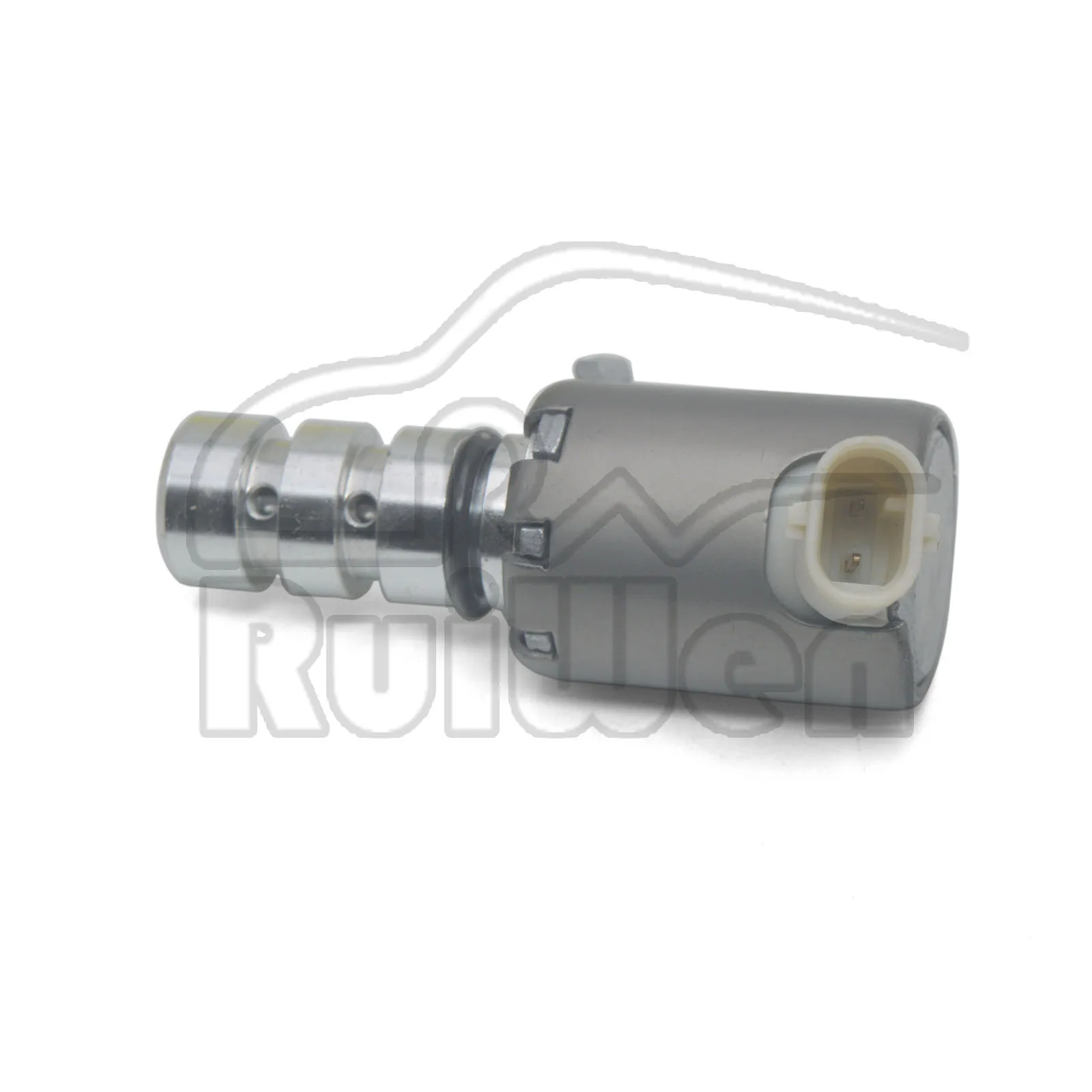 Engine-Oil-Pressure-Valve-for-Seat-Leon-Skoda-Octavia-Audi-A7-Q3-VW ...