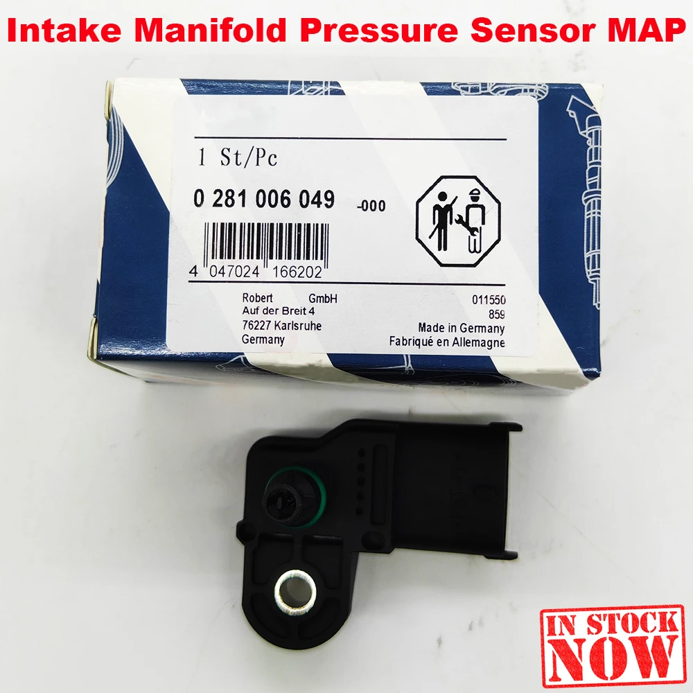 For-B-osch-OEM-0281006049-504307953-026123001A-original-INTAKE-MANIFOLD ...