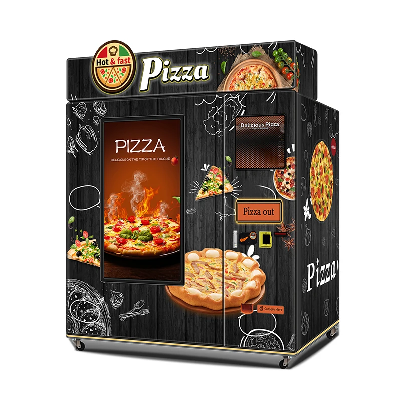 Pizza-Machines-Industrial-Price-Indoor-Full-Automatic-Pizza-Vending ...