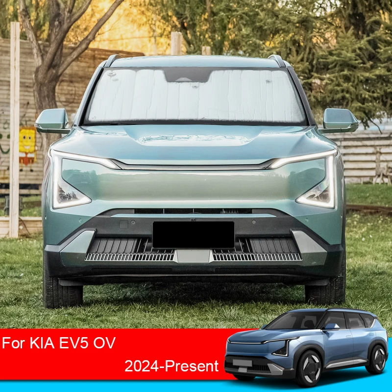 For-KIA-EV5-OV-2024-Present-Car-Sunshades-UV-Protection-Cover-Side-Window-Curtain-Sun-Shade.jpg
