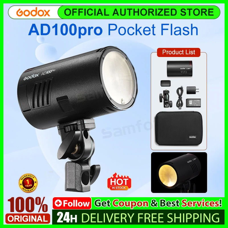 S1cb1dec2cb3448aa90d34f3ab68df922x.jpg