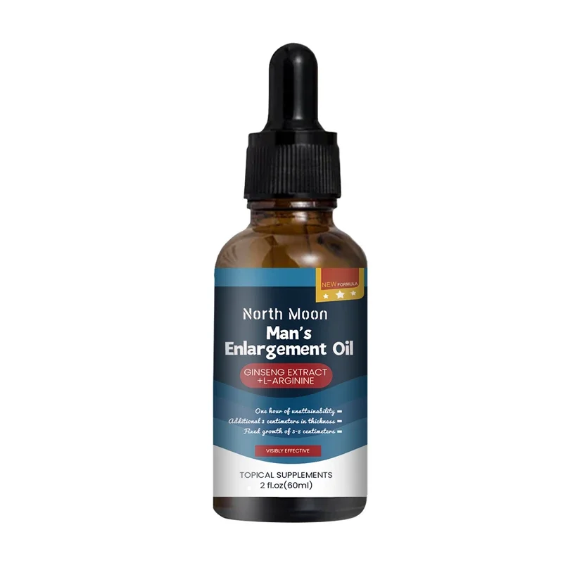 Penies-Enlargement-Oil-Permanent-Penies-Growth-Extender-Thickening ...