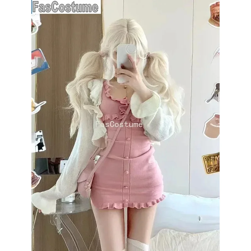 S1cb28e1e4df94d96bb8d821b68000a03i.jpg