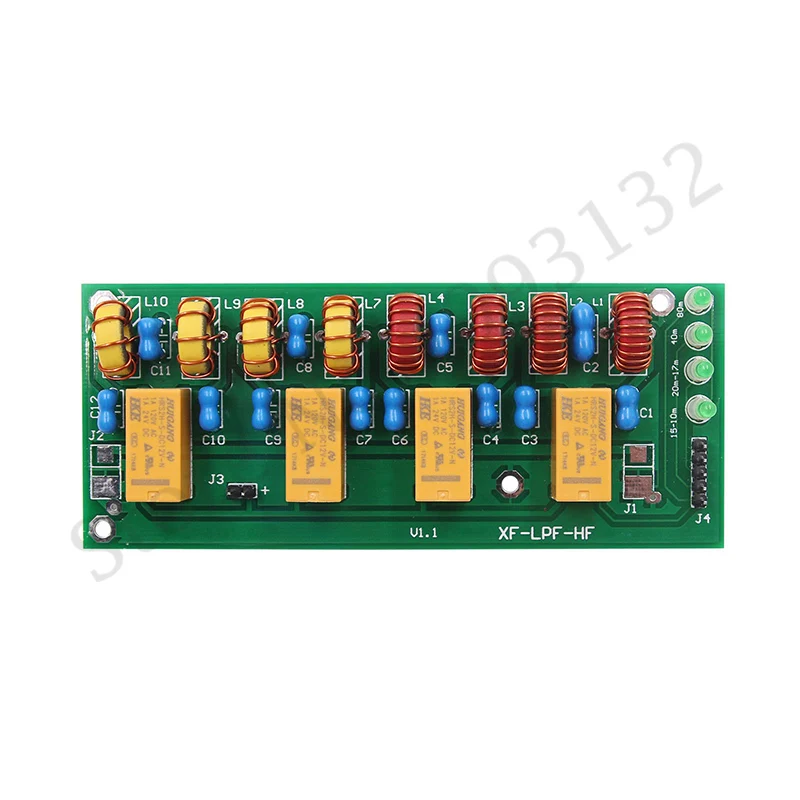 3-5mhz-30mhz-HF-Low-Pass-Filter-LPF-100w-Shortwave-Low-pass-Filter.jpg