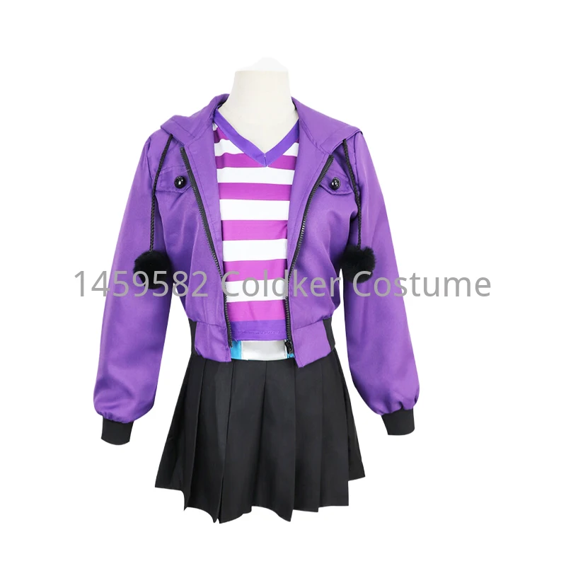S1cb2cd260b5f46dfa183550199d7fa0eT.jpg