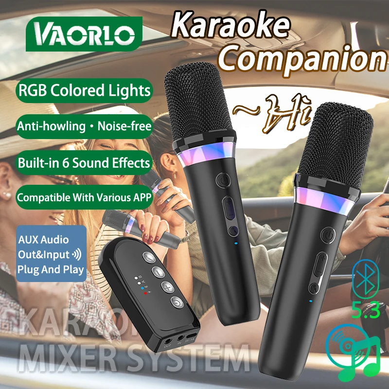 VAORLO-NEW-DS-K2-Karaoke-Companion-Bluetooth-5-3-Wireless-Moving-Coil-Microphone-RGB-Light-KTV.jpg