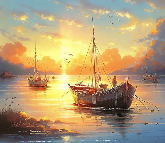 Store Home Products New Year Bliss Top Selling New Arrivals Feedback