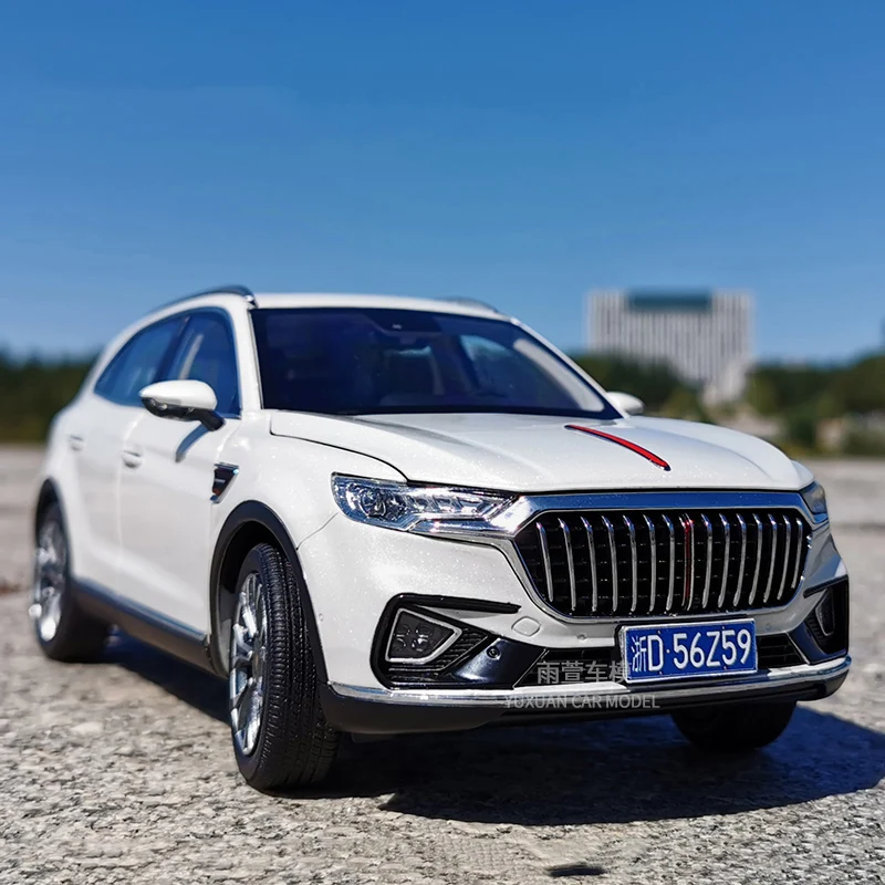 1-18-original-Hongqi-HS5-off-road-SUV-alloy-simulation-car-model-collection-gift-ornaments.jpg