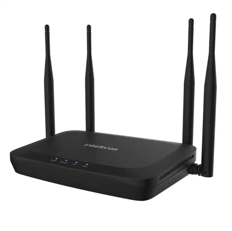 Intelbras-Wireless-Router-GF-1200-10-100-1000-MBPS-4750076.jpg
