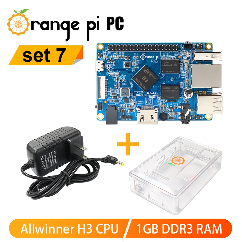 Orange-Pi-PC-1GB-DDR3-Development-Board-Sets-with-Power-Supply-and-Case-Allwinner-H3-Quad.jpg