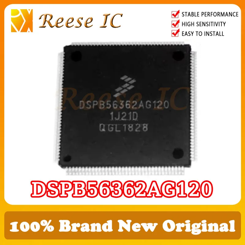 S1cb4285a93af46baa6f2d2bd770084e1P.jpg