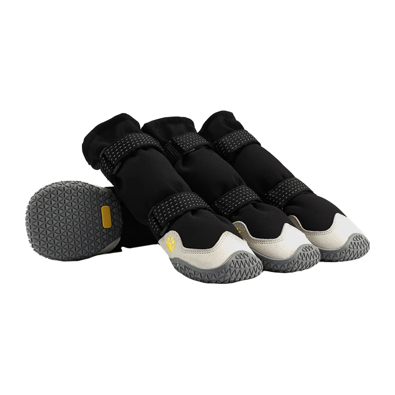 Boot Anti Slip - Puppiza