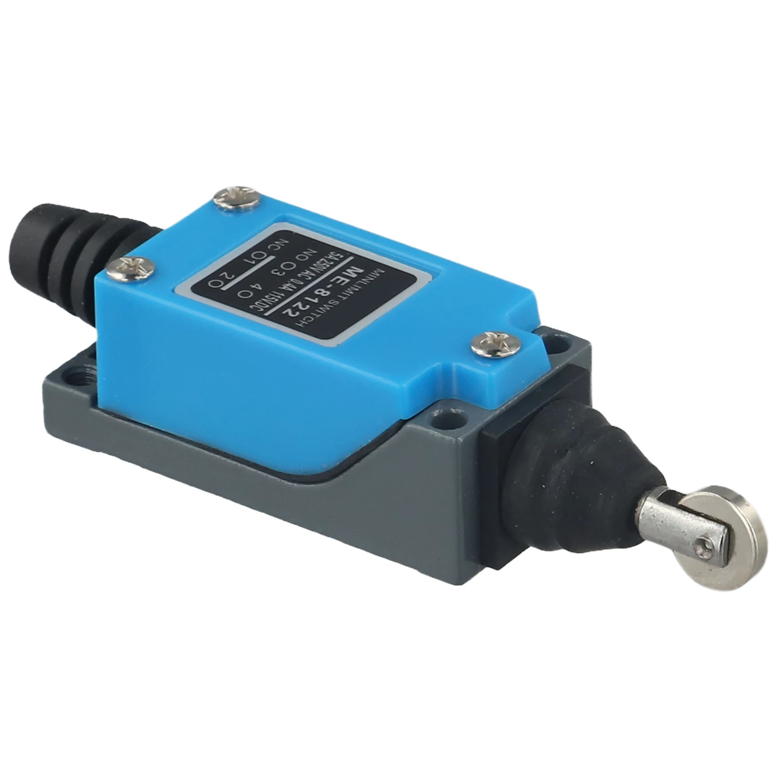 Sensor-De-Limite-Mec-nico-Para-Edif-cios-Residenciais-Interruptor-De ...