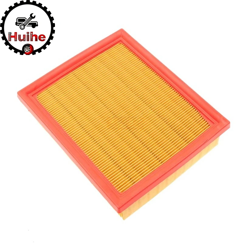 1500A672 1500A708 LX5793 1 Pieza Filtro de Aire del Motor para ...