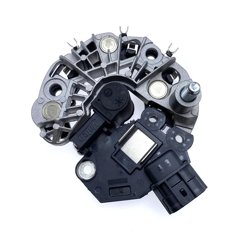 For Nissan X-trail New Tiida Sylphy Qashqai Tucson Koleos Generator ...