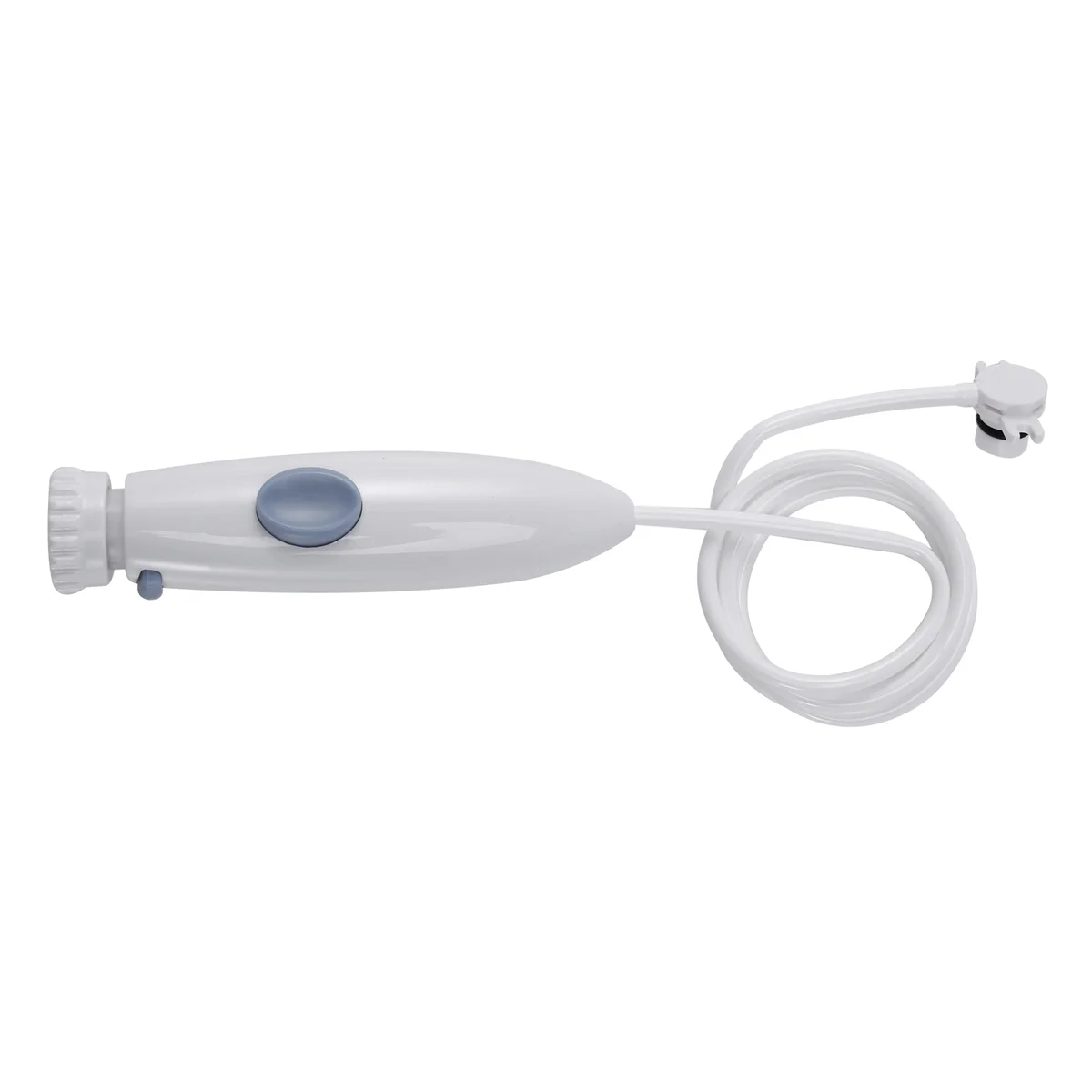 Vaclav-Water-Flosser-Dental-Water-Jet-Replacement-Tube-Hose-Handle-For ...