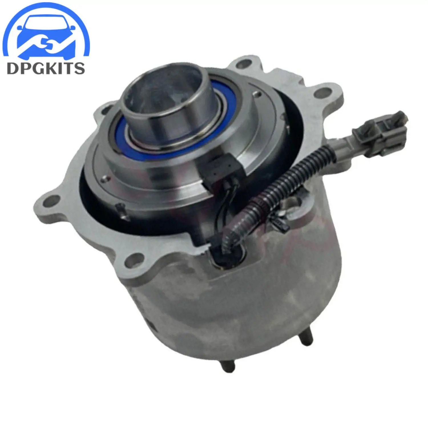 387613KA0B-387613JA0A-Rear-Differential-Coupling-For-Nissan-Pathfinder ...