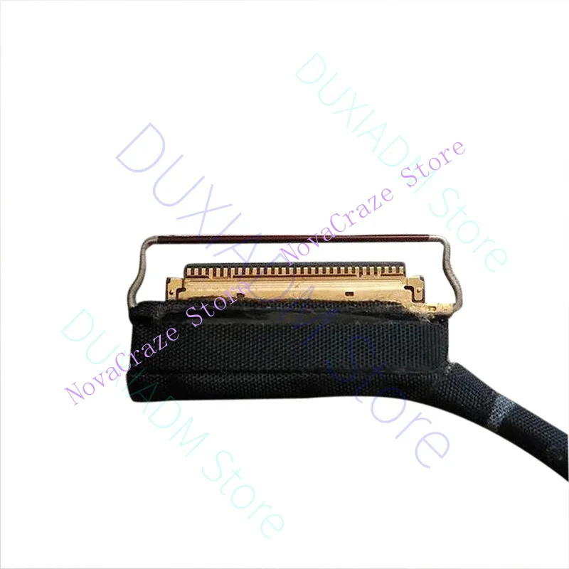 30Pin LCD Screen Display Flex Cable For Lenovo Thinkpad T470 20HD 20HE ...