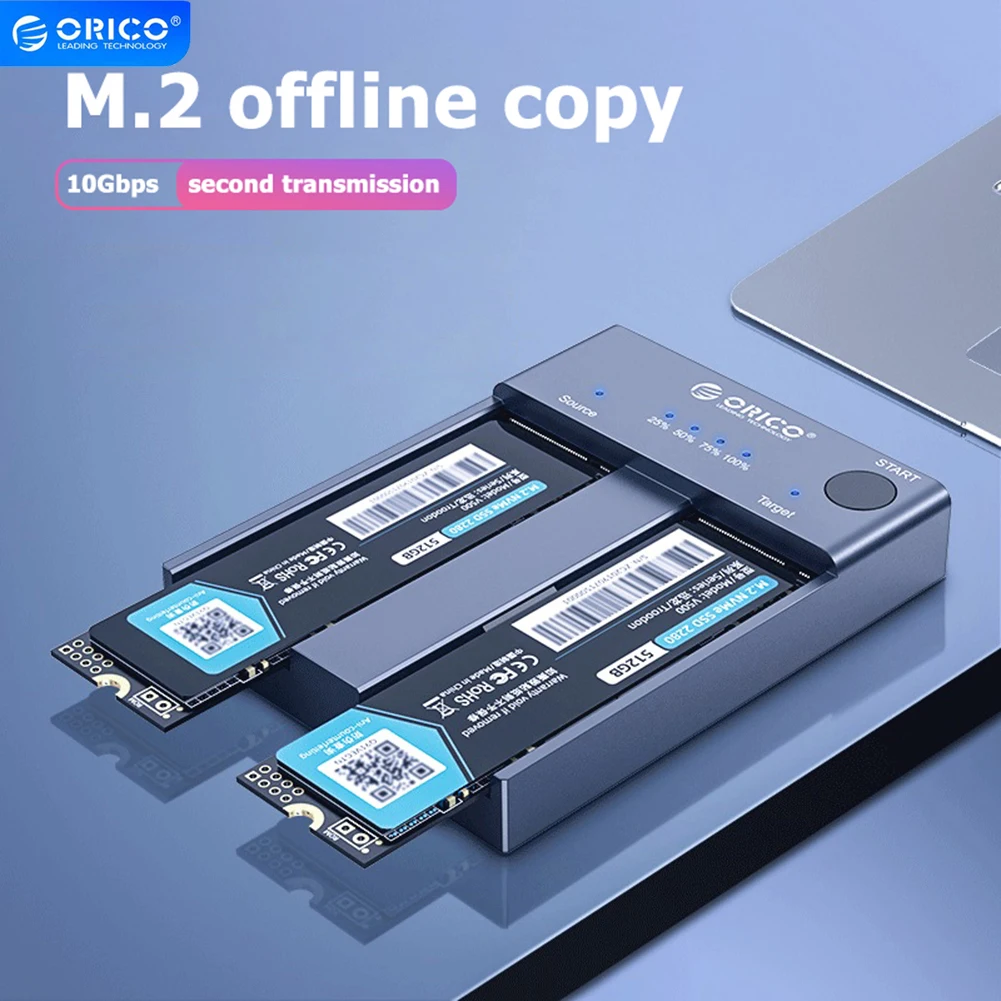 홈 제품 세일 아이템 최고 매출 Camera & Photo 신상품 피드백