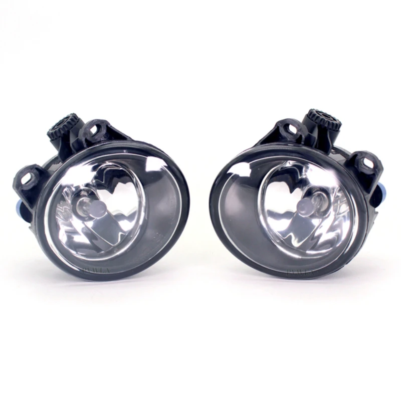 For-BMW-2-3-5-Series-Front-Bumper-Driving-Lamp-Fog-Light-For-E92-E93 ...