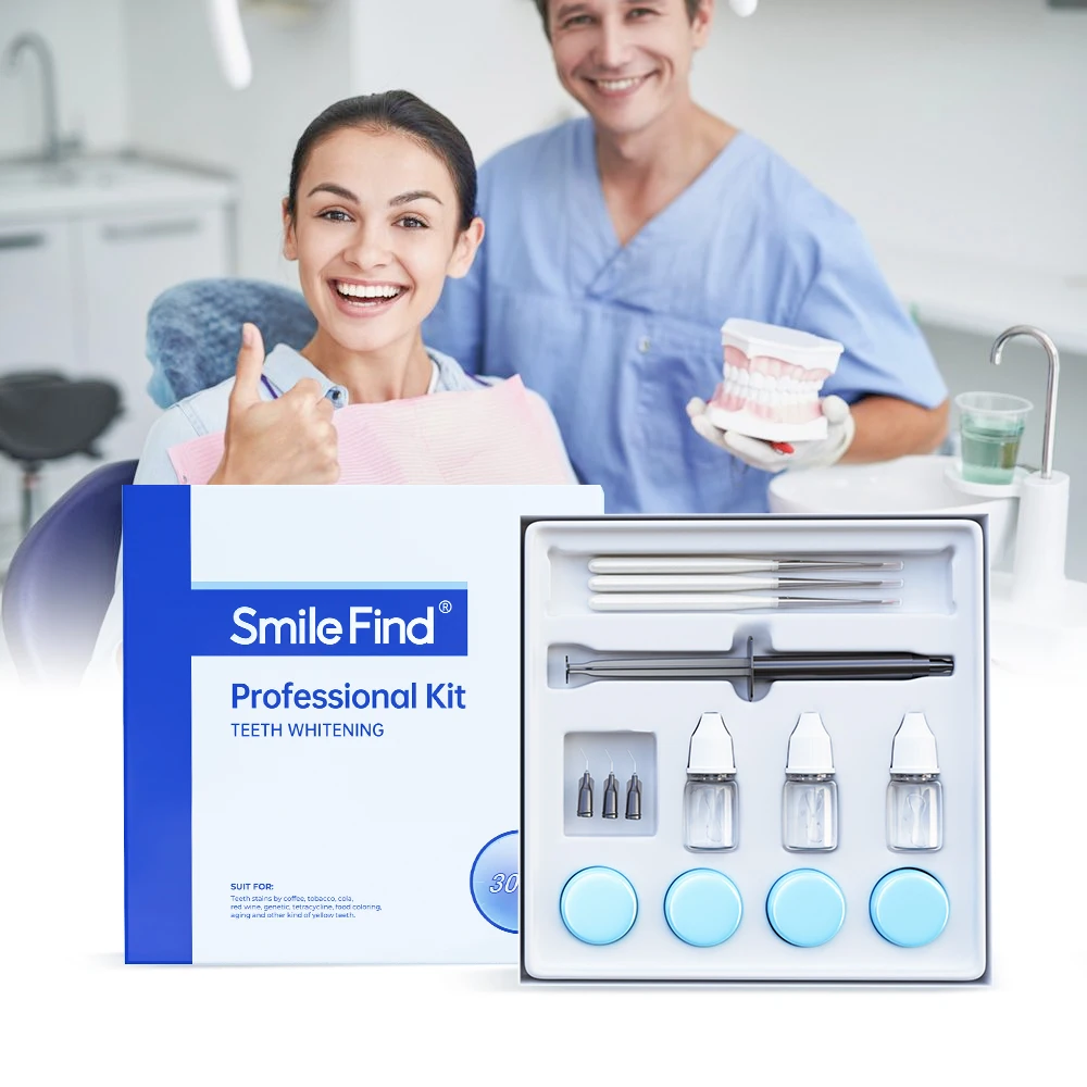 Wholesale-Dental-Clinic-Peroxide-Teeth-Whitening-Kit-Tooth-Bleaching ...