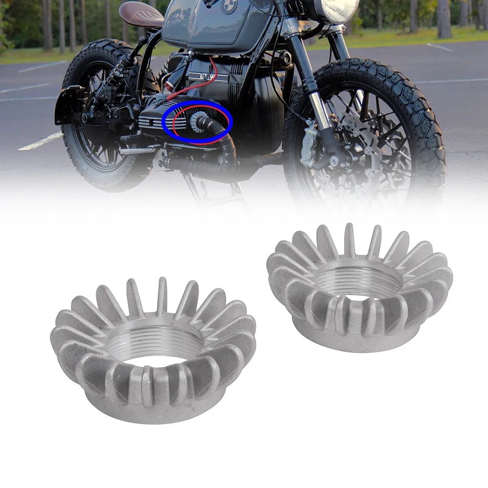 for-BMW-R75-R80-R90-Manifold-Nut-Motorcycle-Exhaust-Header-Nut-52mm-Cafe-Racer-Accessories.jpg